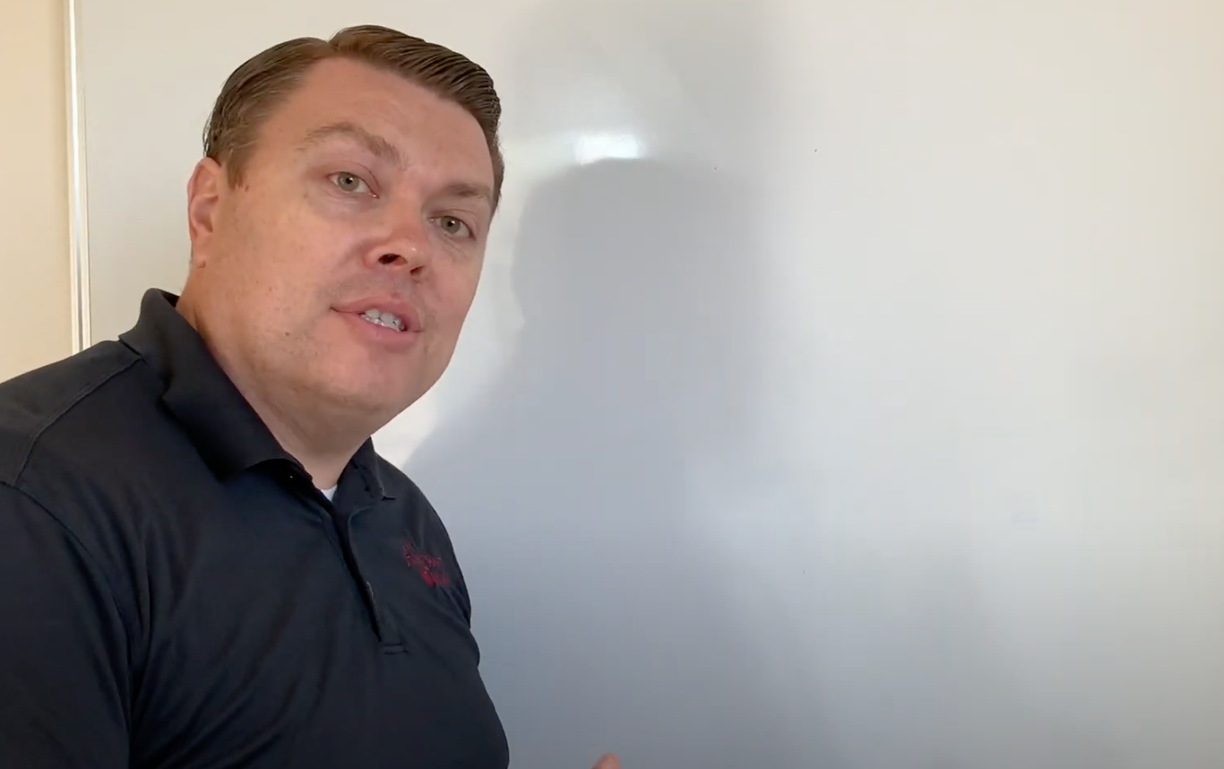 The Ashcraft Firm | Murrieta, CA | Asset Protection Spectrum